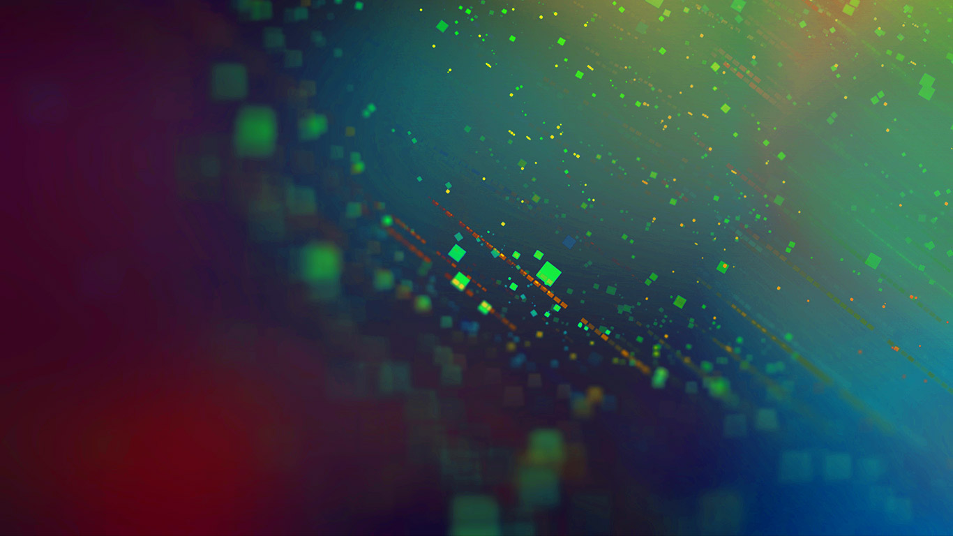 Graphic Design Agency - Visually Unique