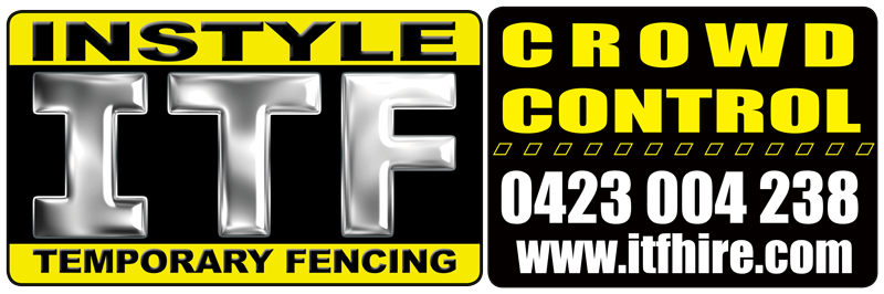 Stickers - Visually Unique - Professional Graphic Design Services